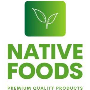 About Us - Native Foods